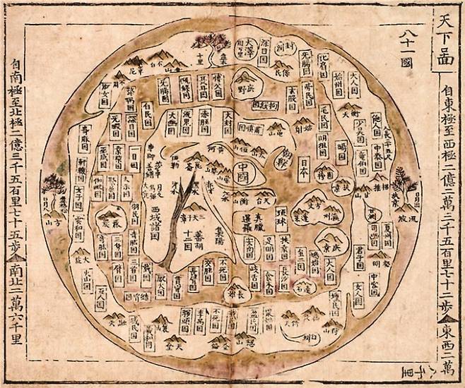 언론사뷰