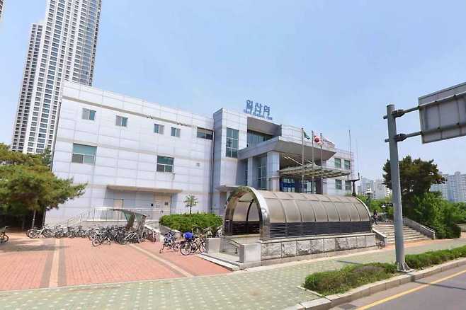 일산 엄청 막히겠네 경의선 지하화 시동 걸었다 카프레스