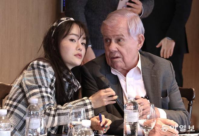 언론사뷰