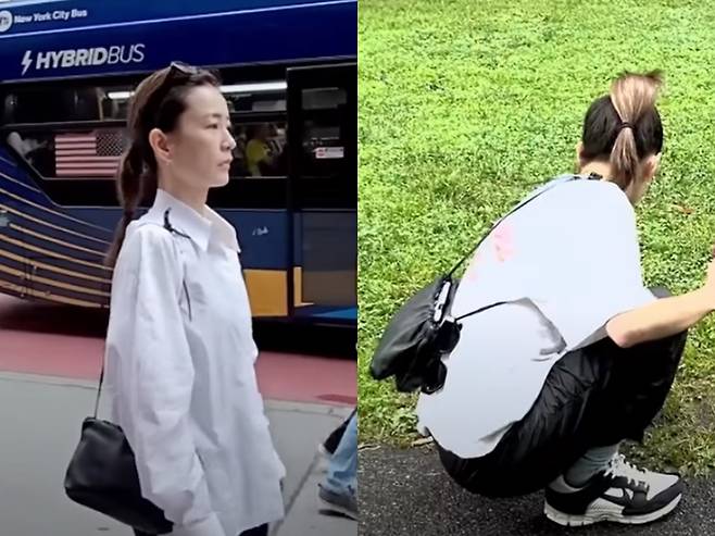 연예인들 사이에서 핫한 ‘더 로우 가방 총정리 가지뉴스