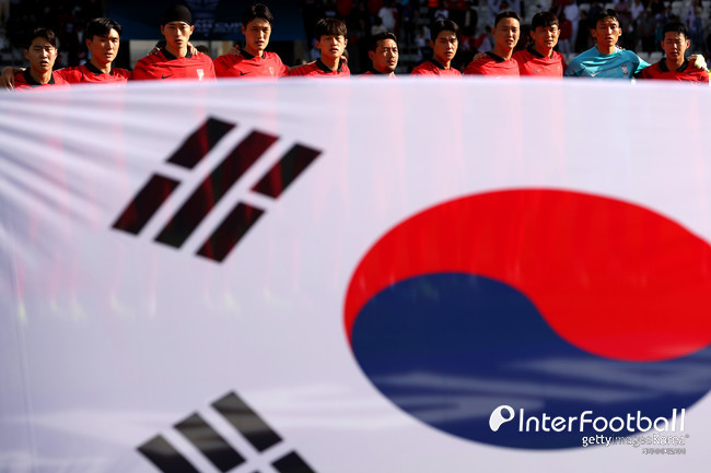 일본 조 2위로 불구덩이 완성한일전→이란→카타르 최악 대진표가 기다린다