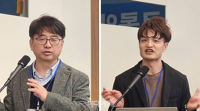 구글 쿠키리스 정책 언론사 광고매출 급감 대위기 온다