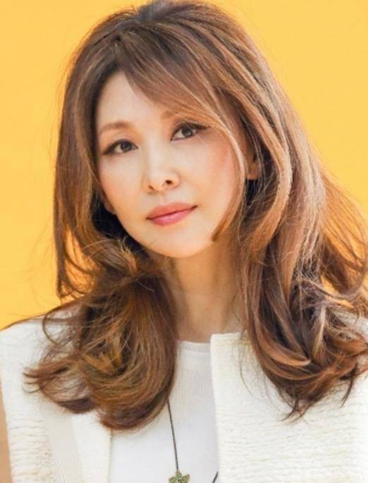 노년의 나이에 함께 동거한다는 이 분들 필더무비