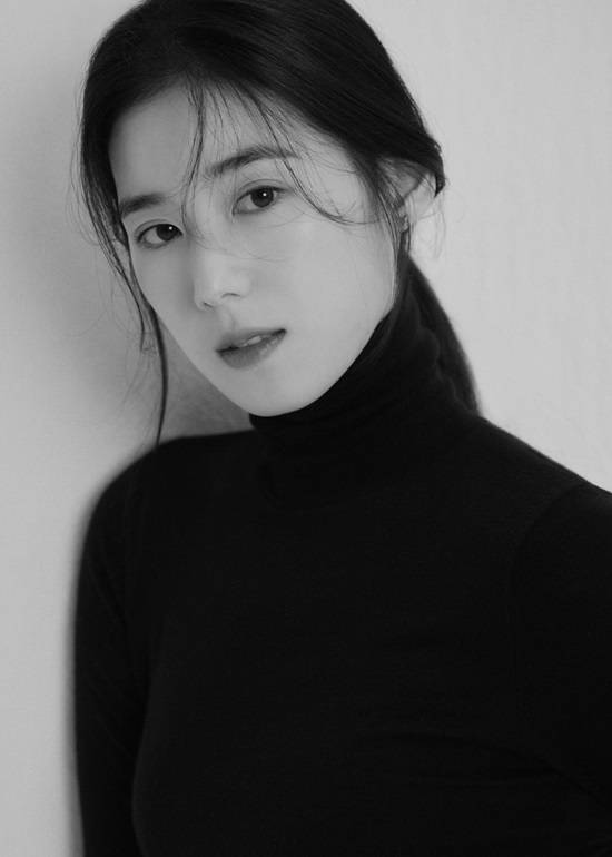정은채 정년이 합류 확정국극 최고 스타 문옥경 役 공식입장