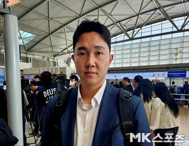 30세이브 올리고파”lg 클로저 맡게 된 유영찬의 당찬 목표 Mk인천
