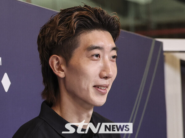 아시안컵 조규성 조현우 조조曺趙 듀오가 조조早朝 맞이하게 해줬다