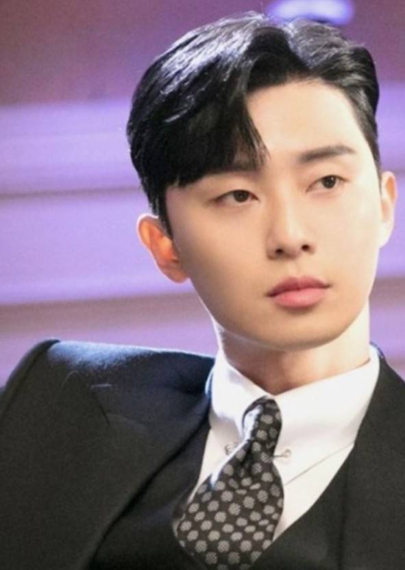 찐친인줄 알았는데 2번이나 친구 여자 뺏었다는 글로벌 스타 스포엔 뉴세이