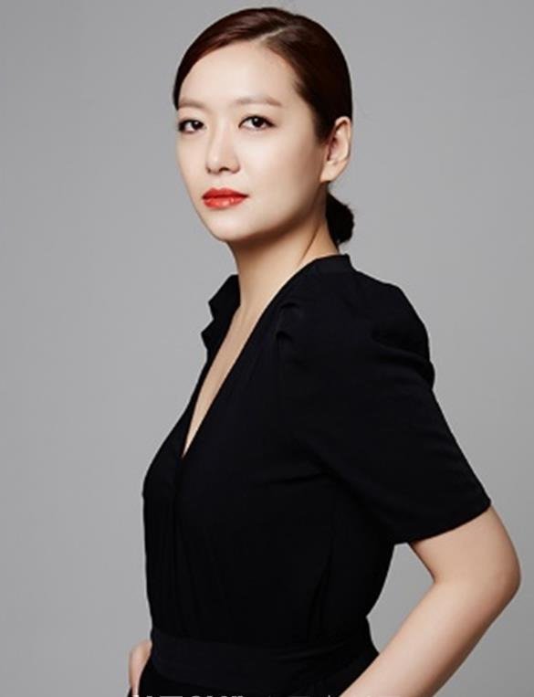 그냥 코믹 배우인줄 알았는데엄청난 예술가 집안 출신인 여배우 필더무비