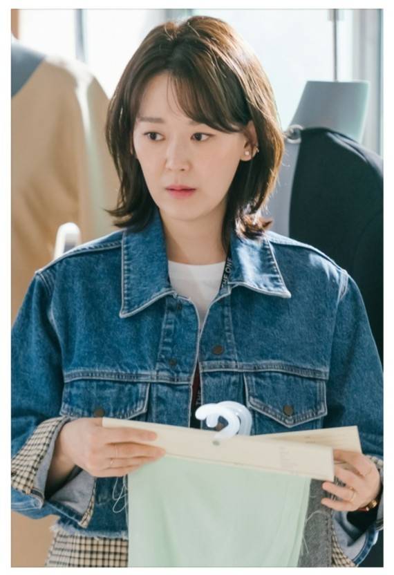 둘이 부부였어 7년 연애끝에 초등학교에서 결혼식올린 배우 커플 스포엔 뉴세이