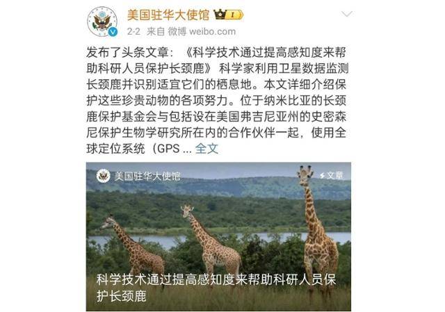 미국 대사관 Sns 몰려가 증시 폭락 하소연한 중국인들경제난 발설 금지령 역효과