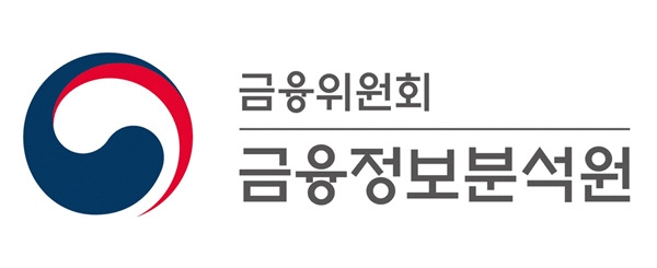 단독 가상자산사업자 신고제 정비 심사 중단 제도 신설