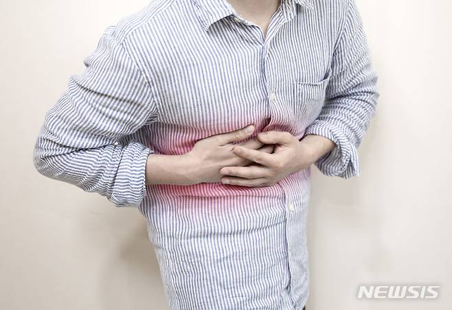 중증 간경변증 환자 고액진료비 부담 낮출 길 열렸다