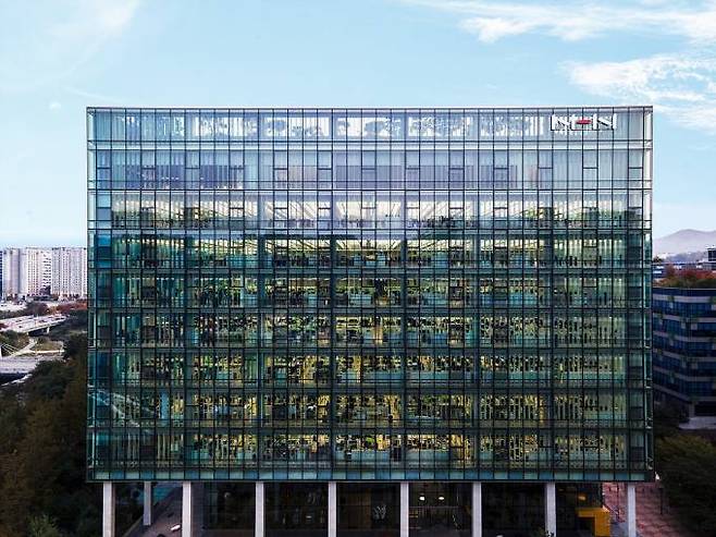 증권가 전망치와 달랐다…NHN 4분기 ‘적자전환’