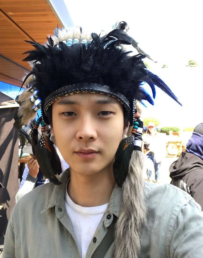 의외의 반전 학벌 살인자ㅇ난감 배우 스타와 라이프