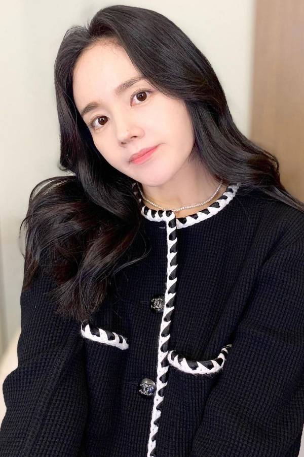 엄마랑 쏙 닮은 비주얼을 선보인 연예계 비주얼 부부♥의 아들 요즘뭐하니