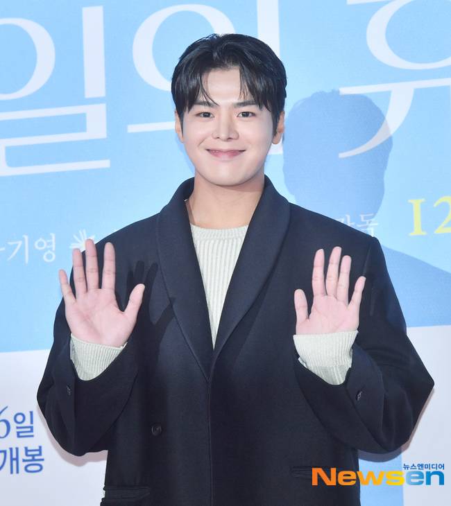 려운 고현정 만날까 ‘나미브 제안받은 작품 중 하나” 공식입장