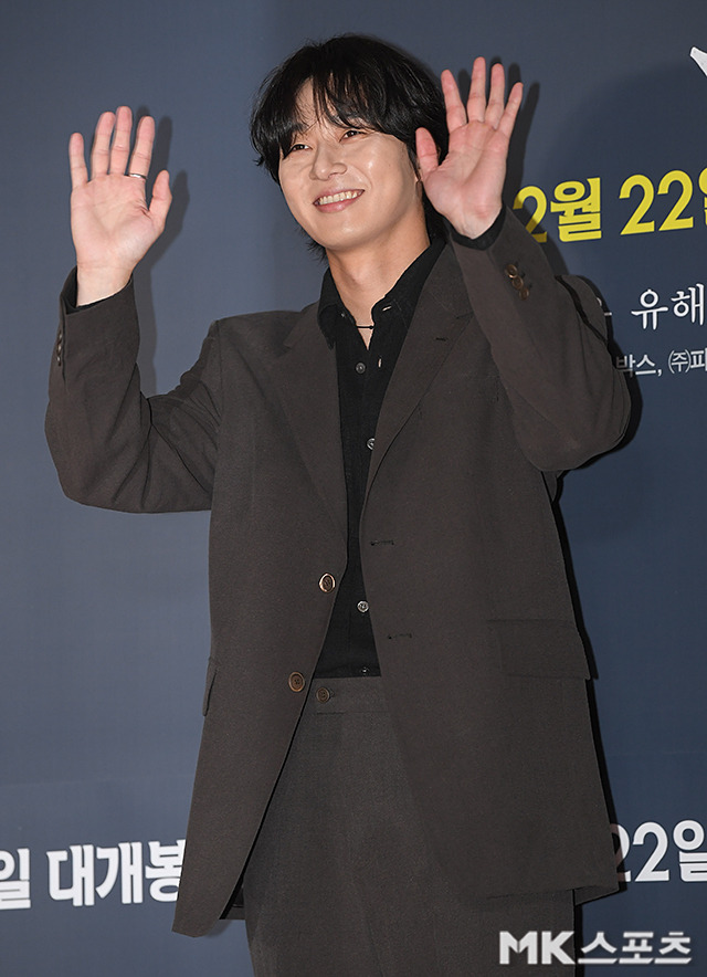 박서준 잠실이 들썩 여심 흔드는 슈트핏 댄디한 정장 셋업 패션 스타와 패션