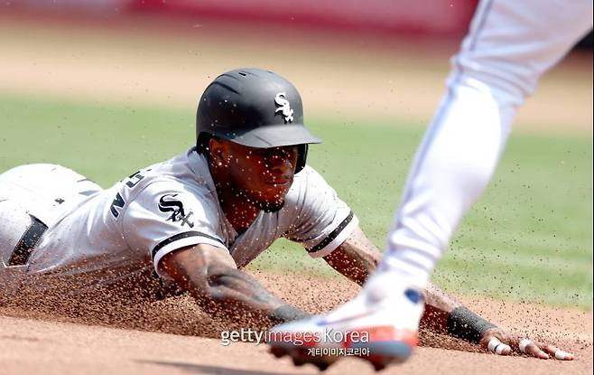 타격왕 아라에스 보유한 Mia 2019년 Mlb 타격 1위 수혈