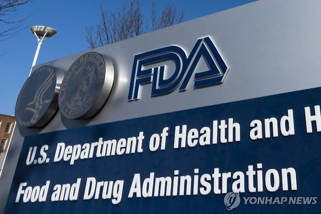 美 Fda 스마트워치 이용한 혈당 측정 피하라 경고