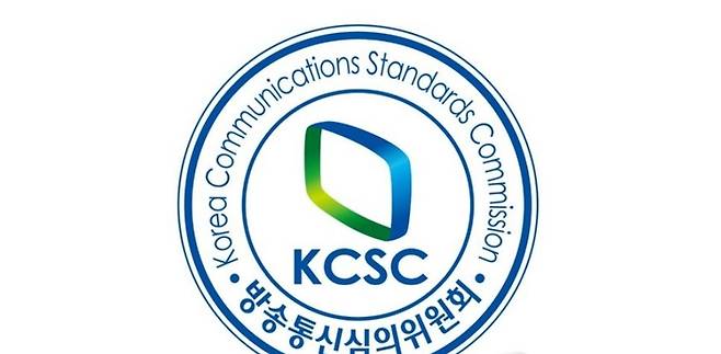 방송도 입틀막” 선방위 김건희 ‘여사 안붙인 Sbs 행정지도