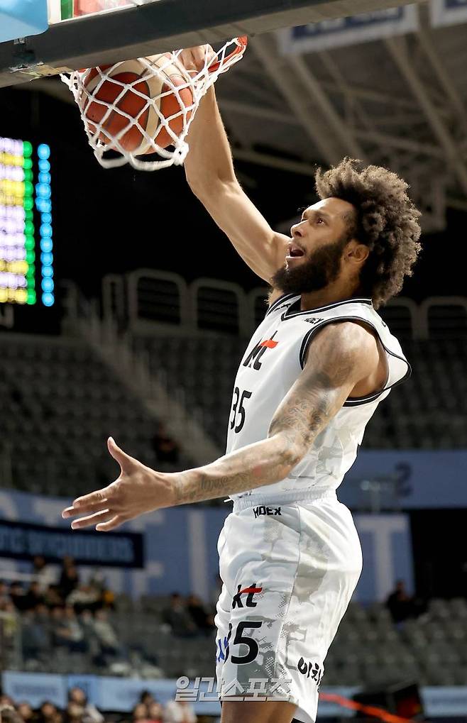 ‘휴식기 끝’ KBL, 28일부터 리그 재개…개인상 경쟁의 승자는