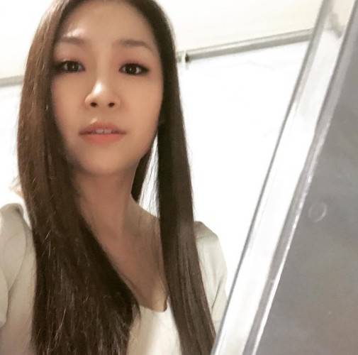 결혼한 줄도 몰랐는데 3번이나 결혼식 올린 탑 연예인 스포엔 뉴세이