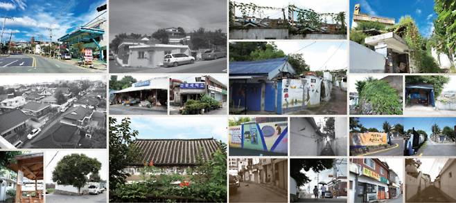 전주 기자촌 재개발 아파트 8월 분양