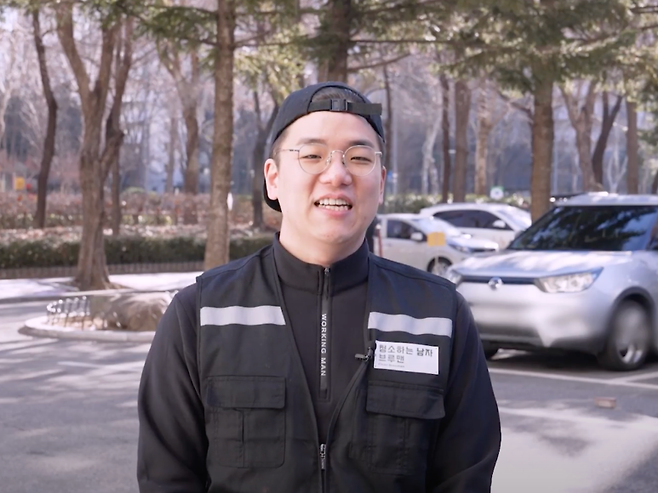 집에 다 있는 이것으로 물때 청소 완벽 해결하세요 숨고