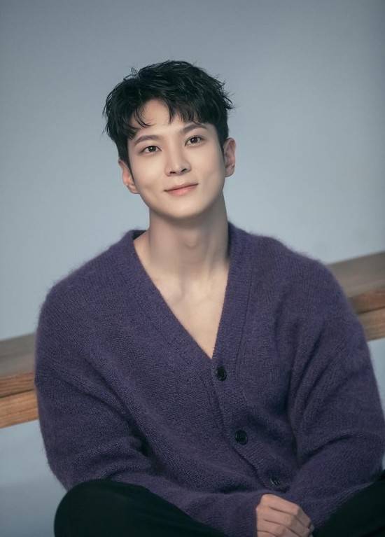 너무 잘생겨 ‘계원예고 강동원였는데 인정 안 했던 탑배우 스포엔 뉴세이