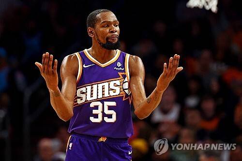 Nba 4경기 평균 38점 불을 뿜기 시작한 득점 기계