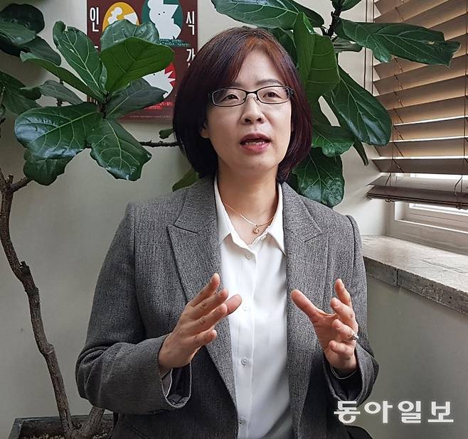 ‘연예인 다이어트 따라 하다 큰일 청소년 ‘섭식장애 주의