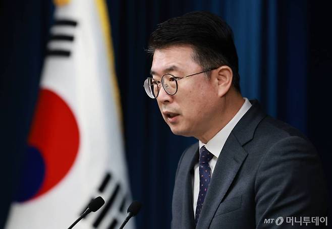 20일 지방국립대 200명씩 발표전국 의대 지도 달라진다