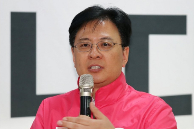 양평고속道 논란 때 날벼락이라 한 장진영 공동 소유 법인이 양평 땅 2500평 보유