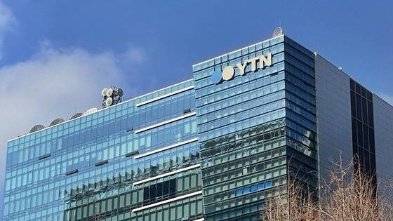 "YTN은 어느 해보다 잔인한 봄을 맞이하고 있다"