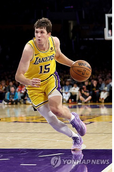 Nba 르브론 없는 날 Ad 30 20리브스 트리플더블lal 2차 연장 혈투 끝에 밀워키에 역전승