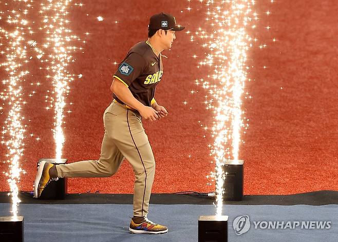 이정후 신인상 향해 힘찬 출발김하성 2연속 골드글러브 도전