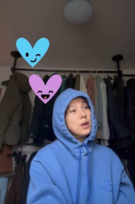 젊어지고 싶어 40대 이효리·채정안 마음은 20대 쿨한 노화 고백 엑s 이슈
