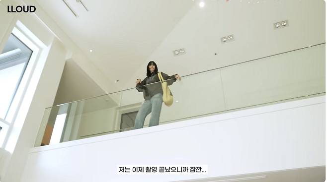 75억대 저택을 현금 매입한 아이돌은 누구?