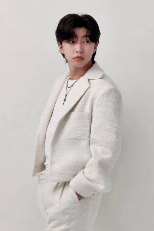 미담이 몇 개야 상금을 꼭 필요한 곳에 기부한 어머니들의 아이돌 요즘뭐하니