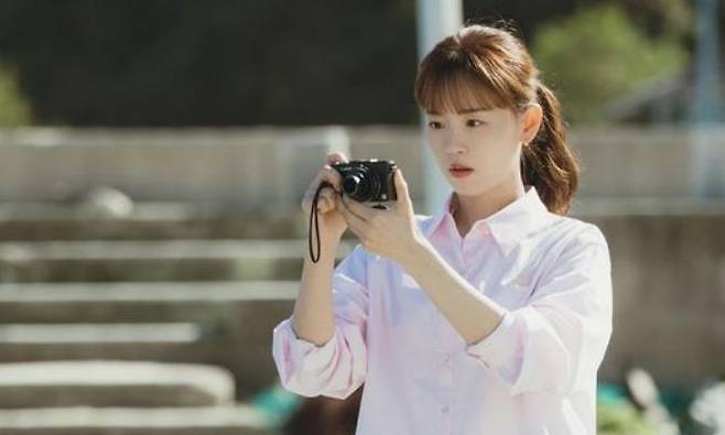 요즘 왜 연기하는 모습 안보이나 했더니다른일로 새삶사는 스타 필더무비