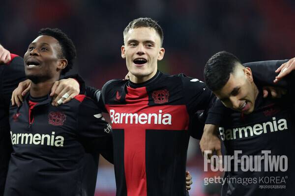 모드리치 대체자? KDB 후계자? 레알X맨시티, 제대로 붙었다...'1607억' MF 영입 경쟁