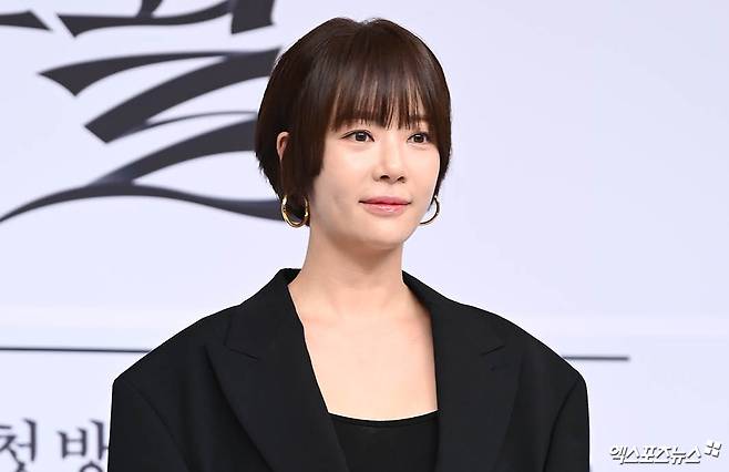 상간녀 오해 저격 황정음 A씨에게 직접 사과 전했다 엑s 이슈