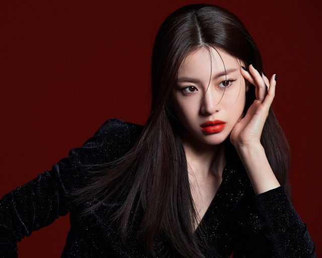 엄청 잘나가고 있는데 어려움 겪고 있다는 대세배우 근황 스포엔 뉴세이