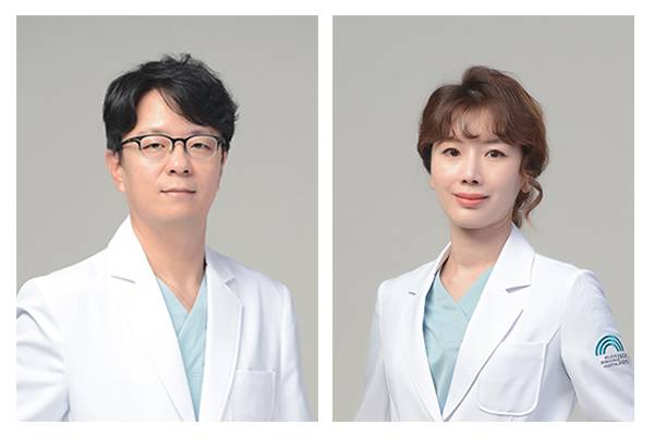 빌리브세웅병원 소화기내시경센터 개설