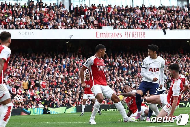 Epl 우승 키를 쥔 토트넘 18일 동안 아스널 리버풀 맨시티 거푸 만난다