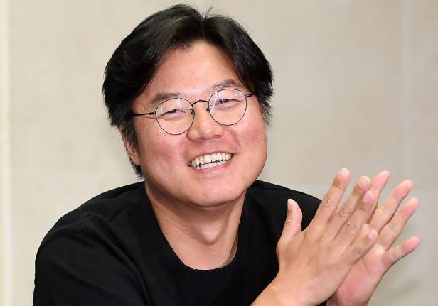 나영석 Pd가 탑배우들과 일하는 이유 스포엔 뉴세이
