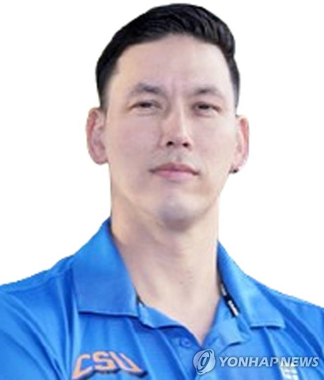 대한민국농구협회 3대3 남자 국가대표 특혜 선발 논란