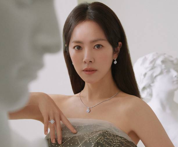인성 좋은 줄 알았는데 화내며 촬영 중단시켰던 탑배우 스포엔 뉴세이