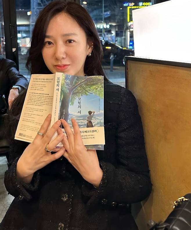 박주미 1300억 재력가 사모님의 청순가련 미모볼륨 스트레이트 스타일 뷰티는 내운명