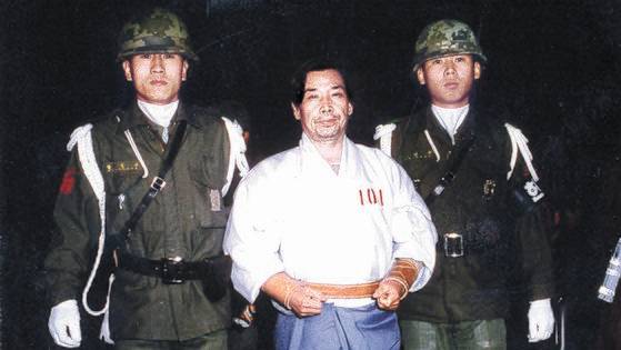 10·26 사건 김재규 재심 열릴까 여동생 오빠 명예회복 원해